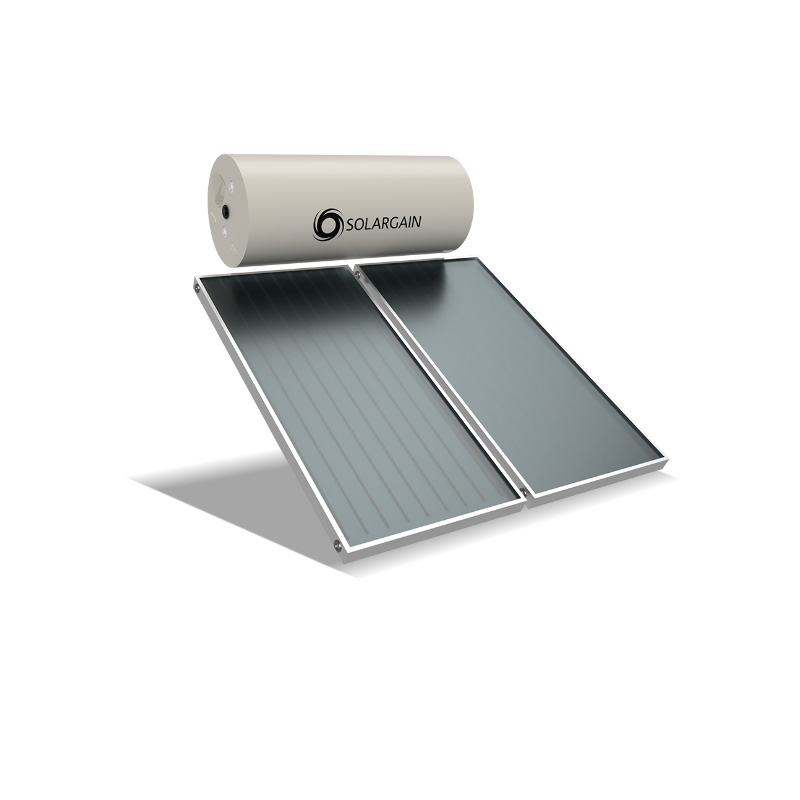 Solar Panels | Solar Hot Water | Solar Inverters