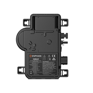 Solar Panels Installer | Solar Hot Water | Solar Inverters