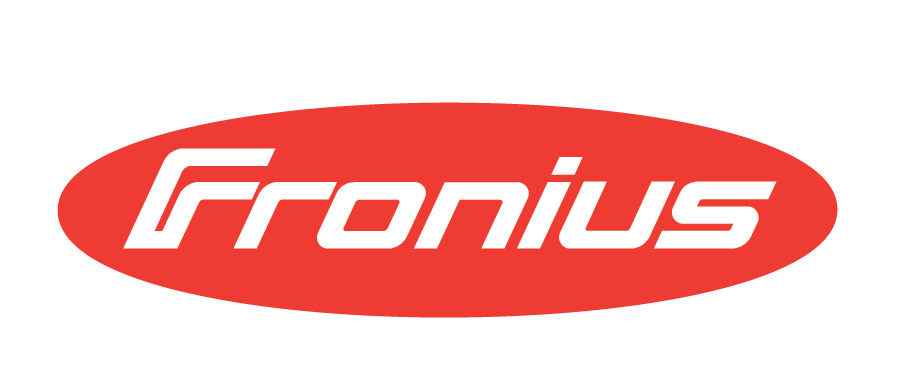 Fronius Solar - Limited Time Offer | Solargain