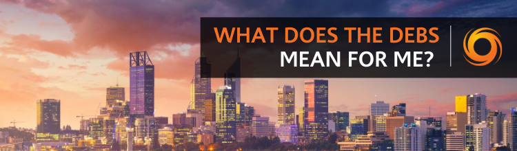 What does the DEBS mean for me? | Blog - Solargain