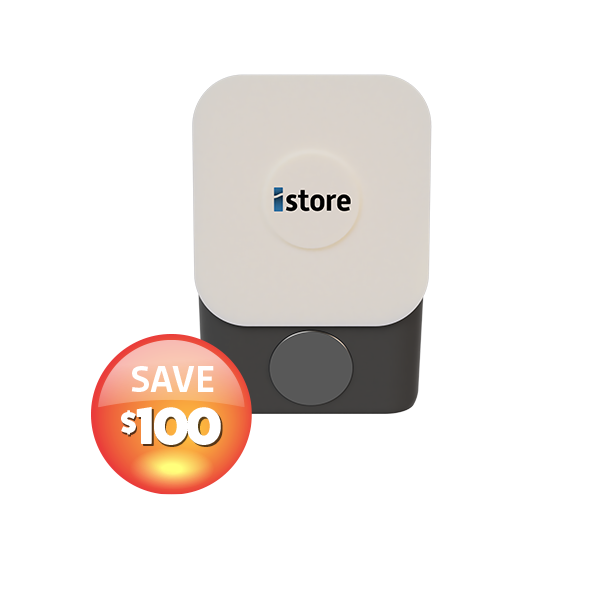 Solargain Partners | Australia Energy Driven Companies