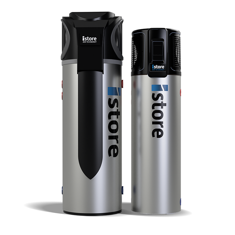 Solar Panels Installer | Solar Hot Water | Solar Inverters