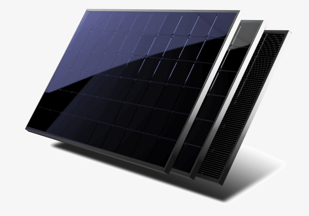 Solar Panels | Solar Hot Water | Solar Inverters