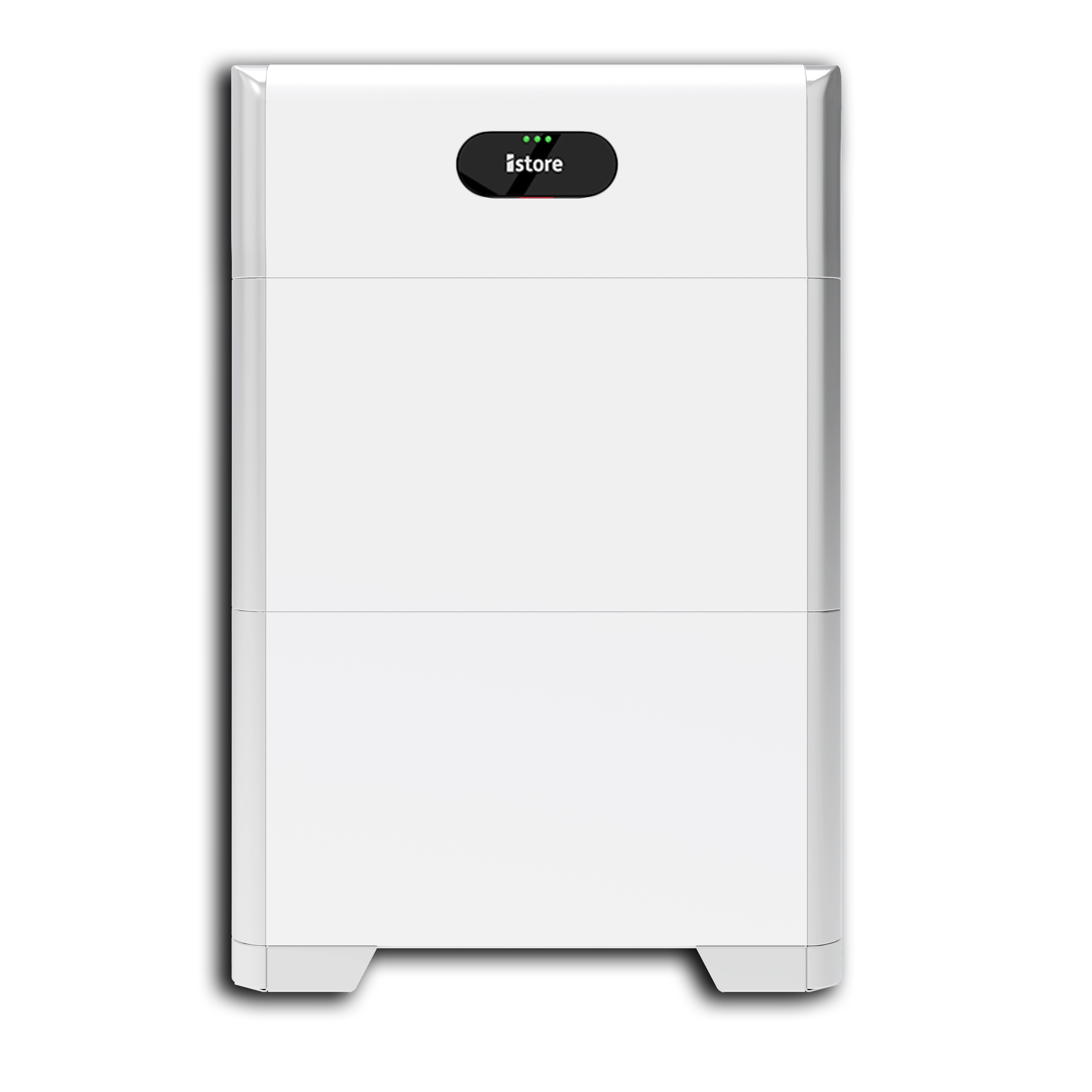 Solar Batteries | iStore Battery | Solargain Battery Storage