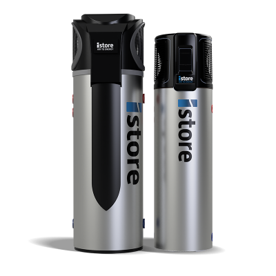 iStore Water Heater Specials Perth Metro | Solar Hot Water