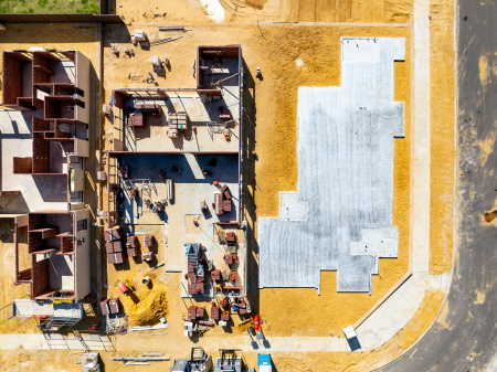 Celebrating Sustainability: A Slab Party for the Future | Solargain ...