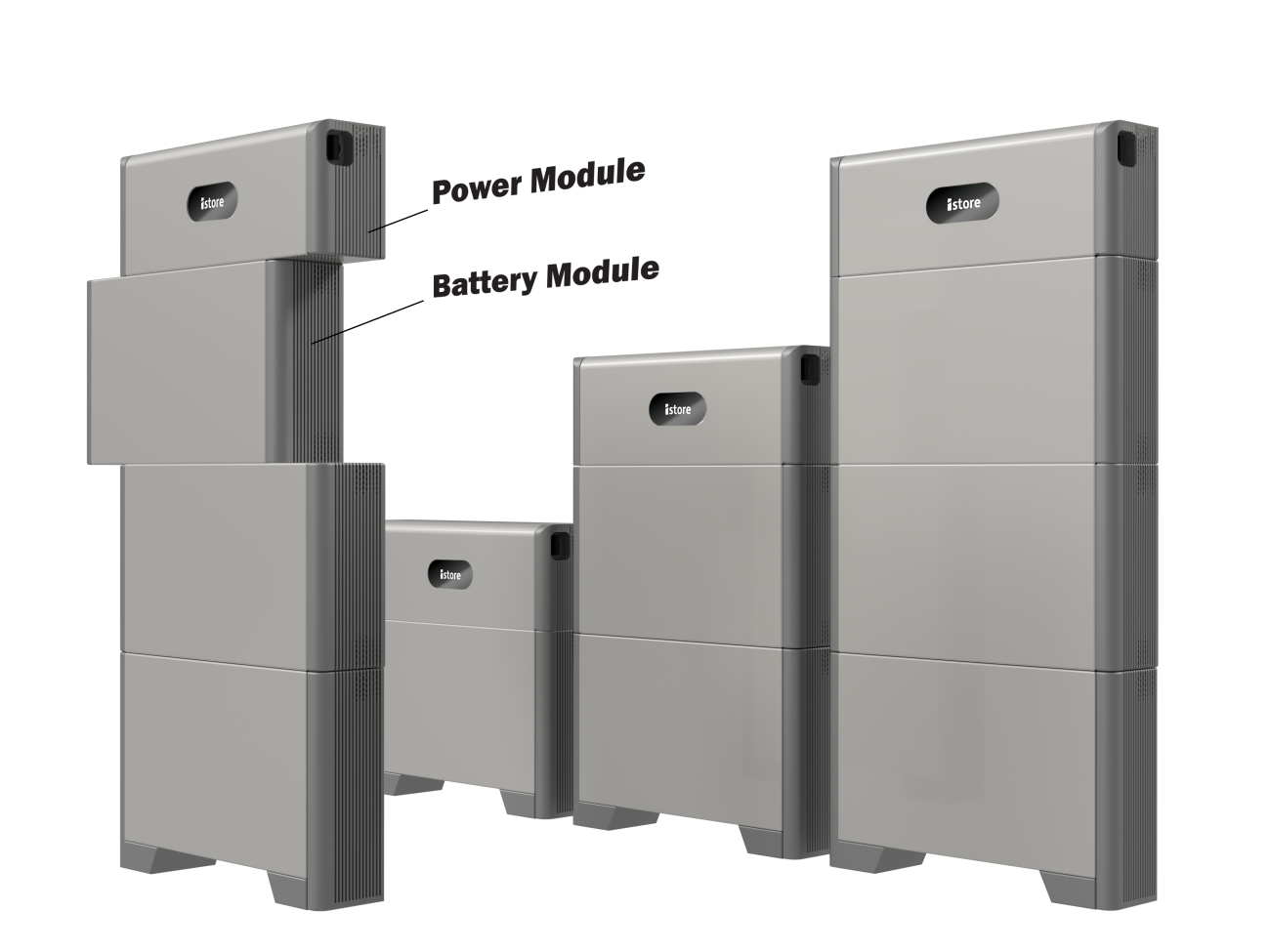 Add a Solar Battery | Maximize Solar Power Storage