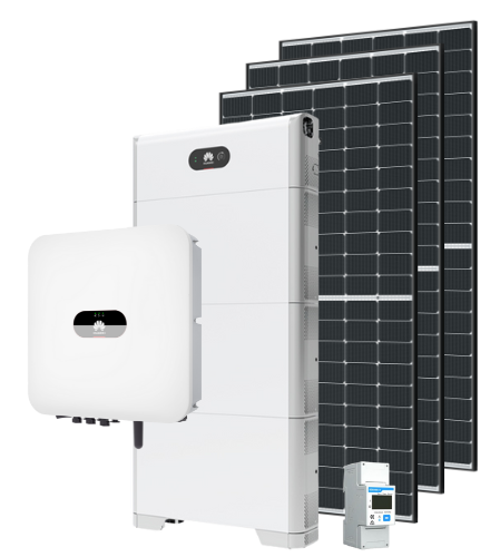 SOLSTRÅLE Solar with IKEA | Solargain Energy Specials